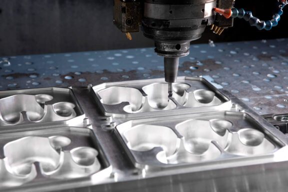 Healthcare Packaging Solutions - Capabilities | Nelipak