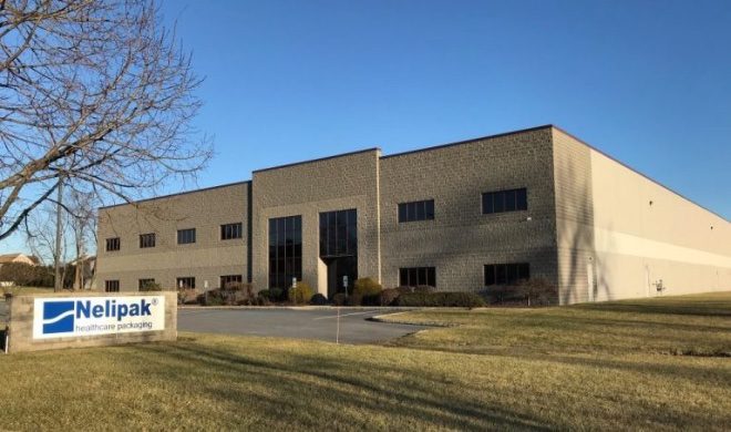 Contact Us | Nelipak