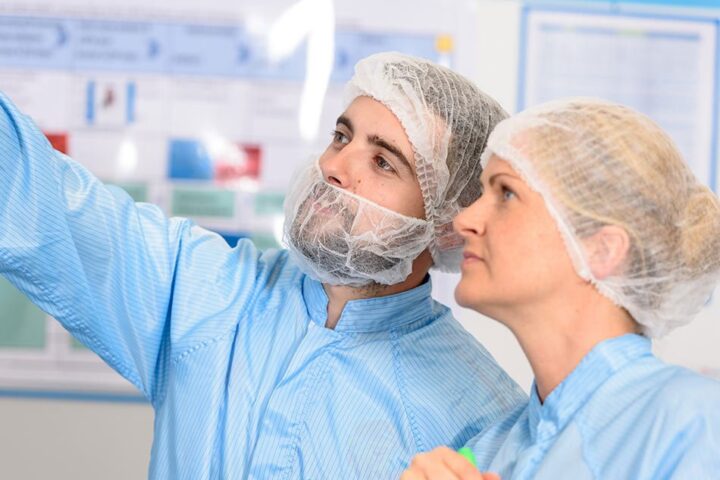 Laboratory Services | Nelipak