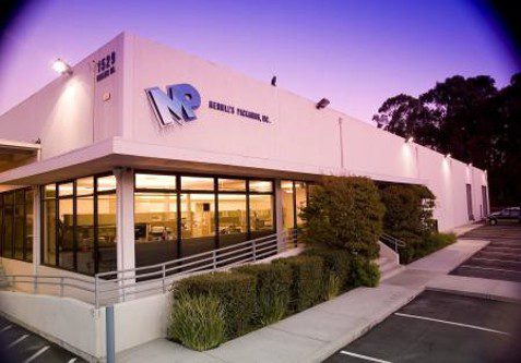 Nelipak Acquires Merrill's Packaging. Strengthens presence in growing ...